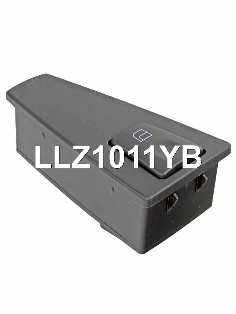 Кнопка стеклоподъемника Krauf LLZ1011YB