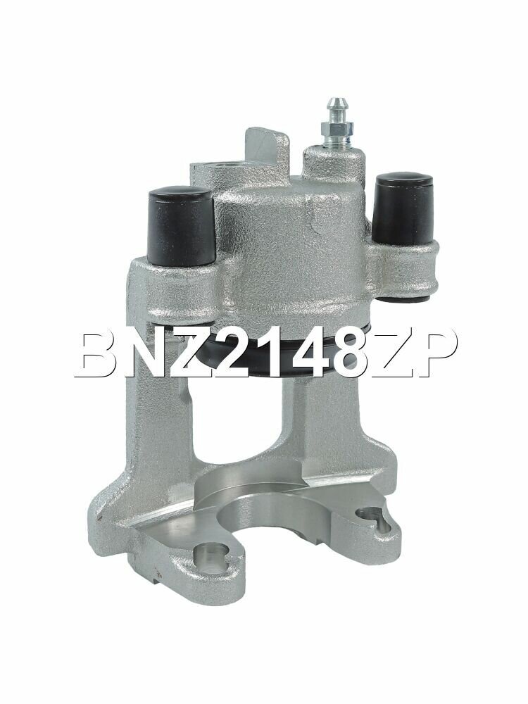 Суппорт тормозной Krauf BNZ2148ZP