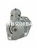Стартер Krauf STB5030BA