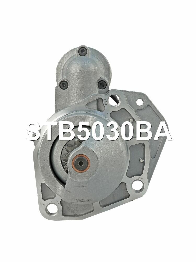 Стартер Krauf STB5030BA