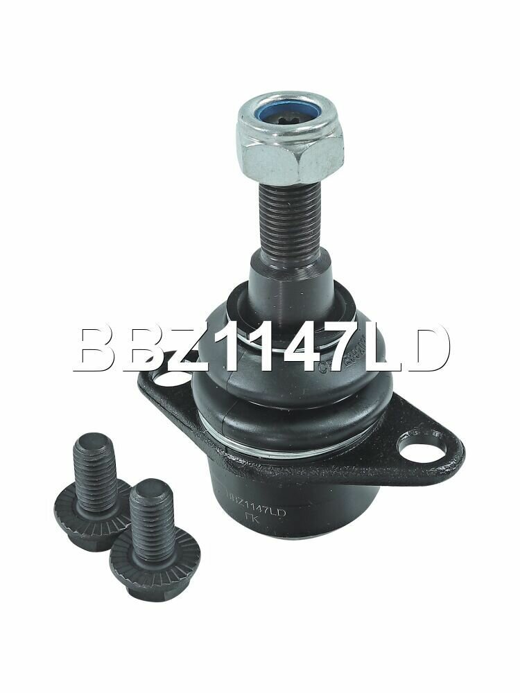 Шаровая опора Krauf BBZ1147LD