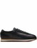 Кроссовки Cortez Black