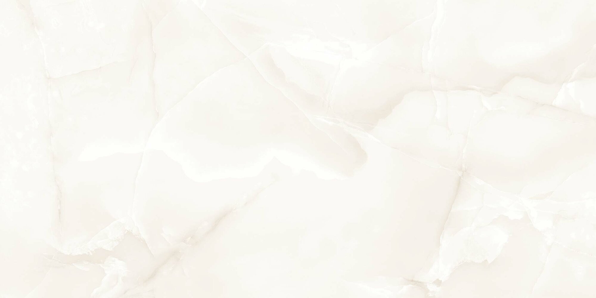 Gravita Керамогранит LUSTRE TAUPE sugar 60x120 арт. 78910085 (цена за 1.44 м2)