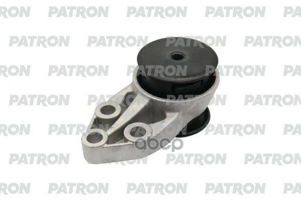 Опора двигателя задняя MAZDA TRIBUTE EP 01- FORD ESCAPE PATRON арт. PSE3985