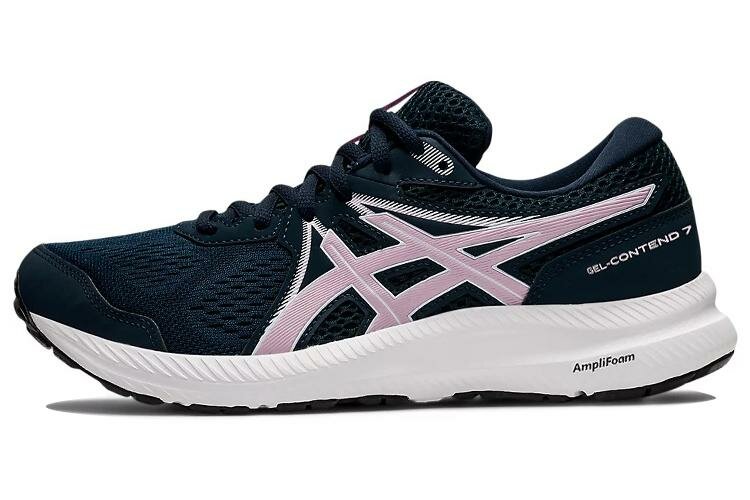 Кроссовки GEL-CONTEND 7