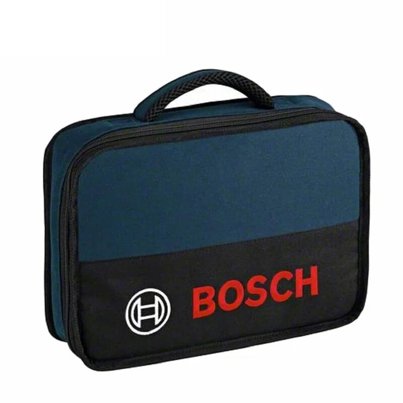 Сумка для инструментов T-bag S 1600A003BH сумка для электродрели и шуруповерта