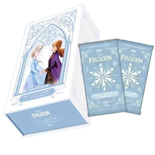 100 аутентичных детских карточек серии Disney Carnival с изображением Микки Мауса, Друзей, Зверополиса и Стича — идеальные игрушки и подарки для детей.