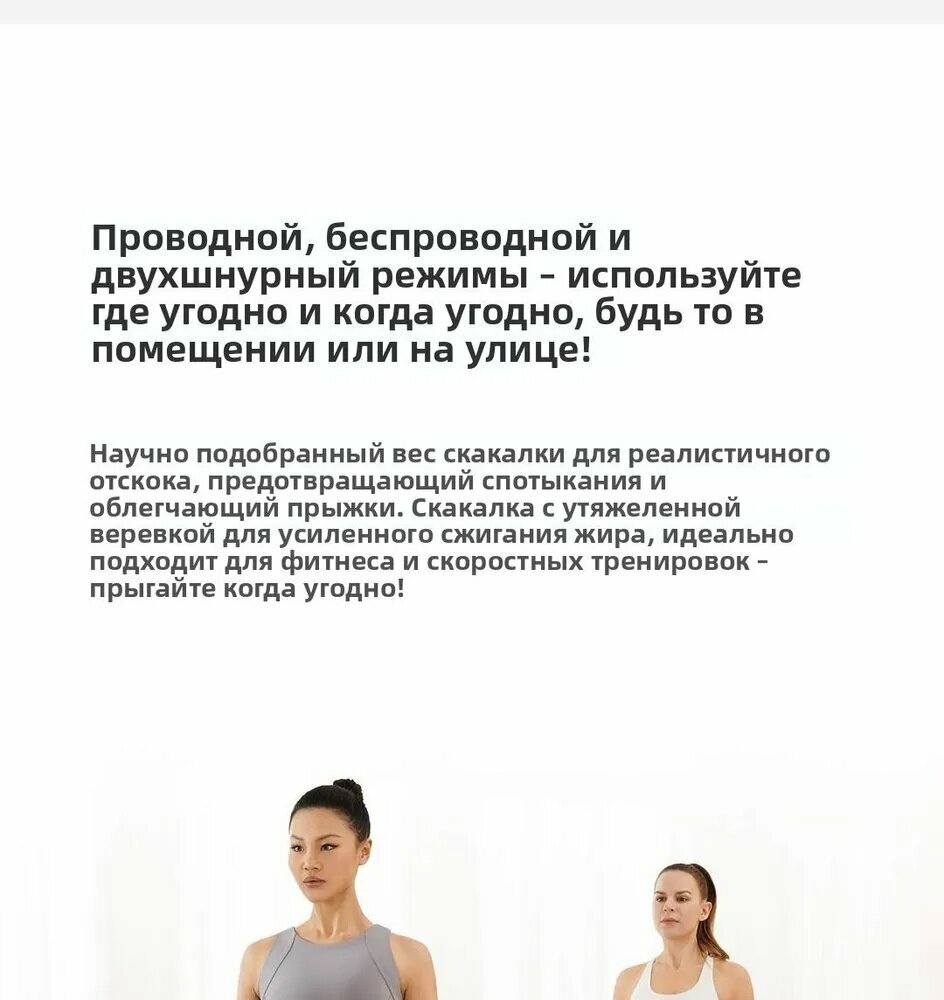 Утяжелители 1шт, утяжелитель для тренировок и силовых упражнений, помогает развивать выносливость и укреплять мышцы — фото 1