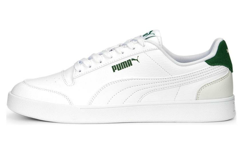 Кроссовки Shuffle Cushioning