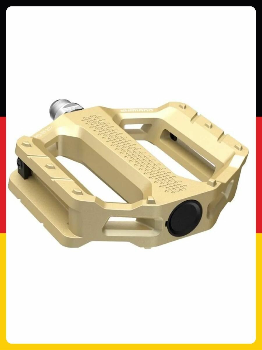 Педали Shimano EF202 One Size