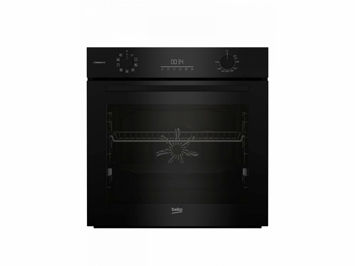 Электрический духовой шкаф Beko BCBIS17300KSB