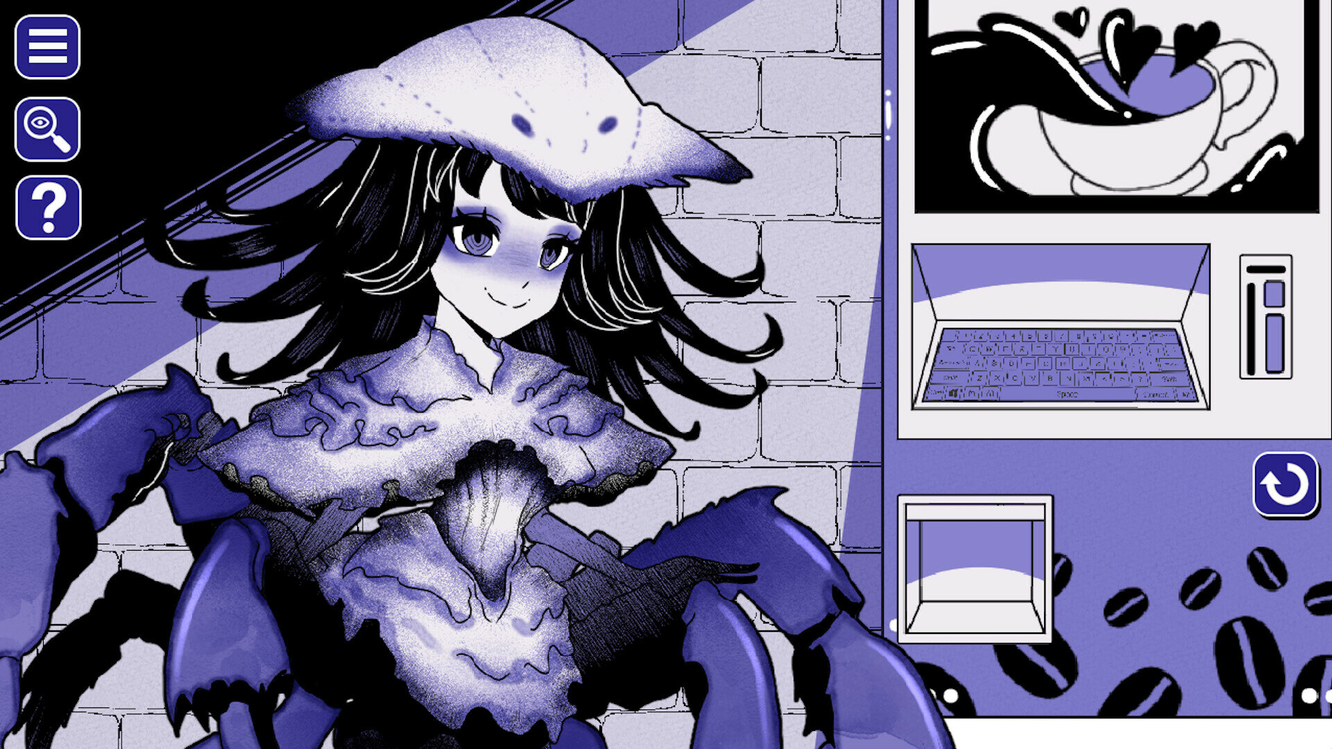 Anomalous Coffee Machine | Anomalous Coffee Machine | Вьетнам | STEAM GIFT