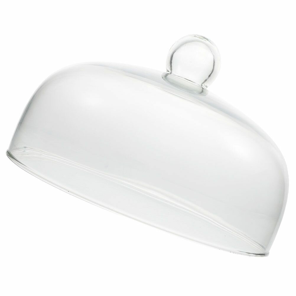 Крышка для подачи блюд