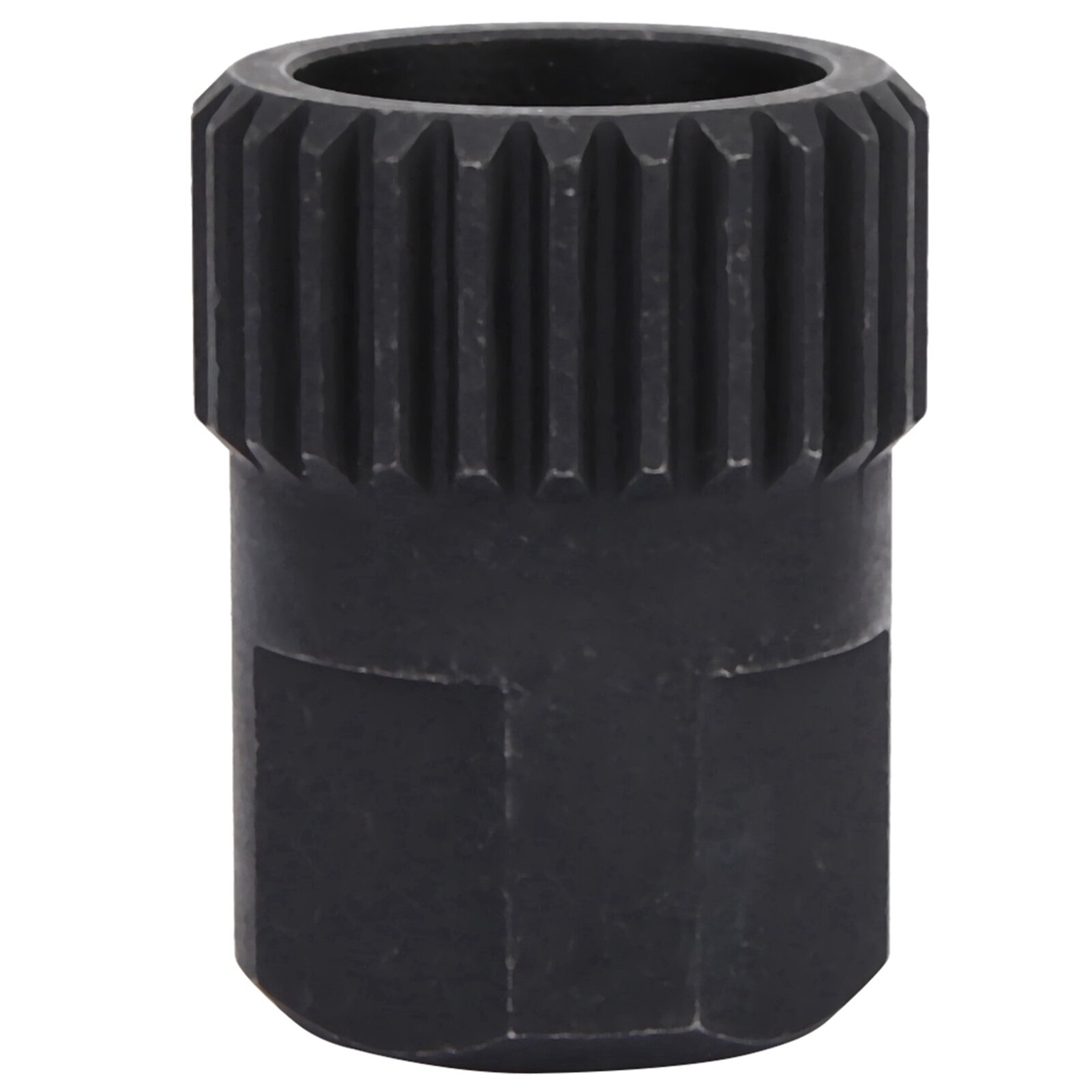 Bike Hub Removal Tool, Lightweight Nut Tool Portable Repairing for DT Swiss Ratchet 350/240/440/540