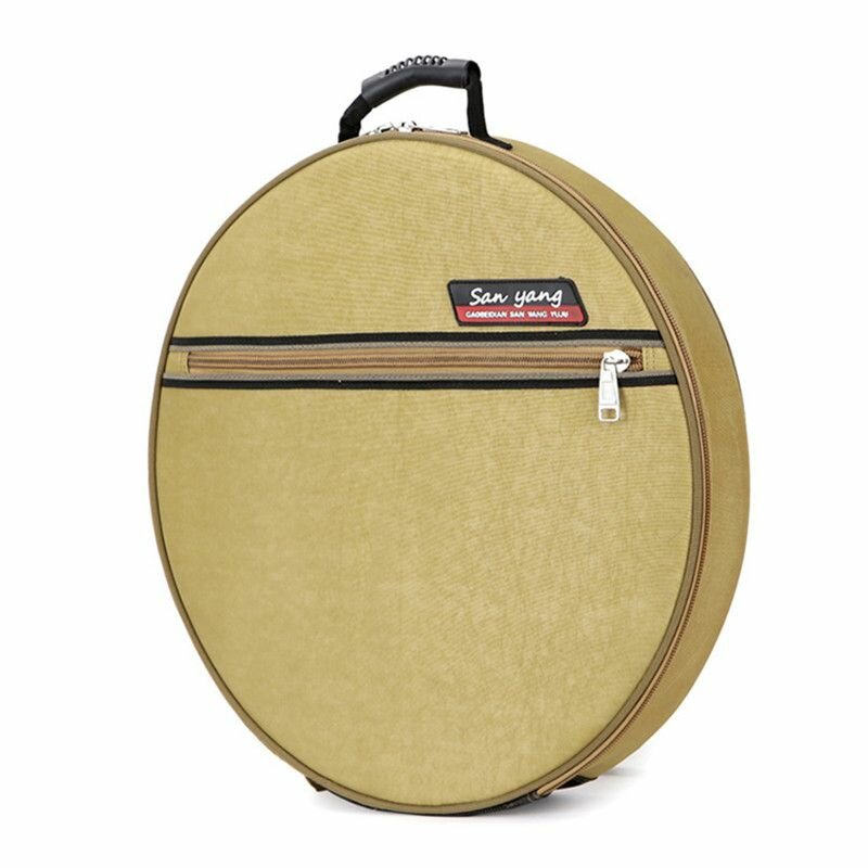 Походной посуды, Сумка для хранения уличной посуды, обеденная тарелка, холщовая сумка