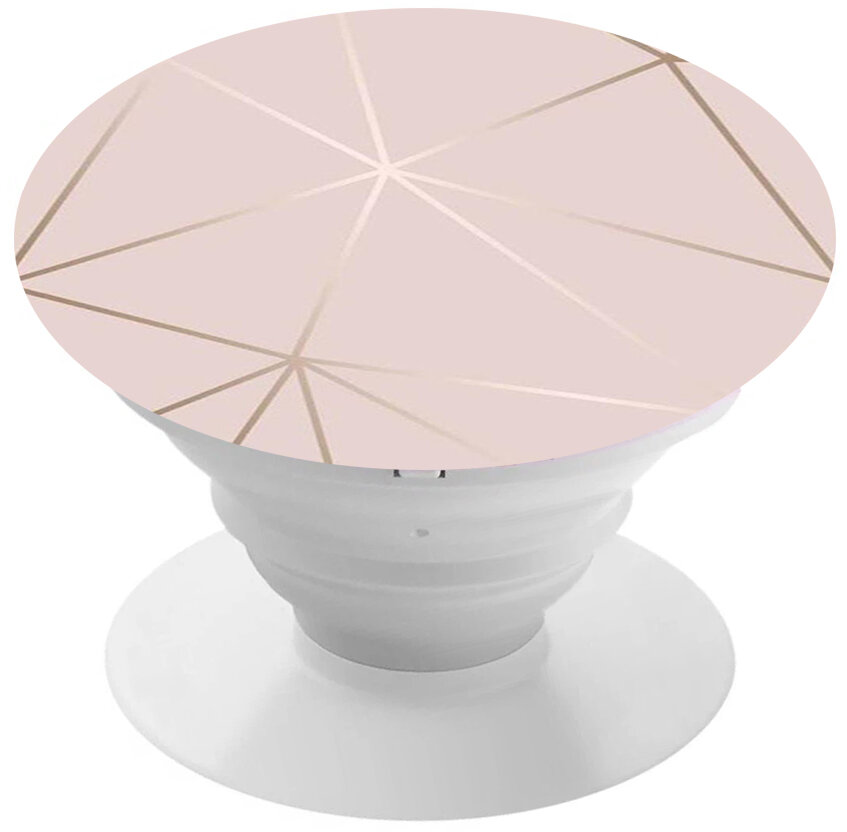 Держатель Popsocket для телефона Попсокет для Apple IPhone и Android держатели для телефонов ручные