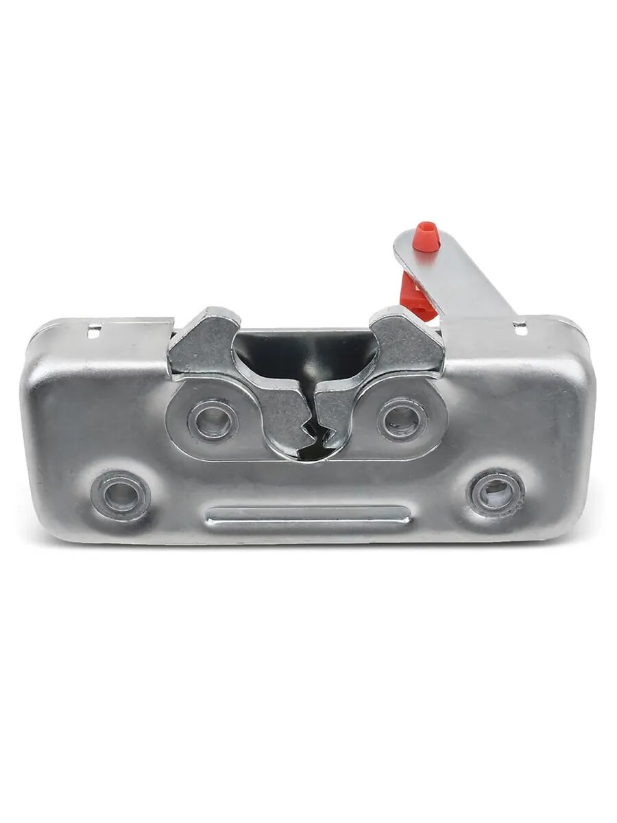 Защелка двери для Freightliner FLD Columbia Century