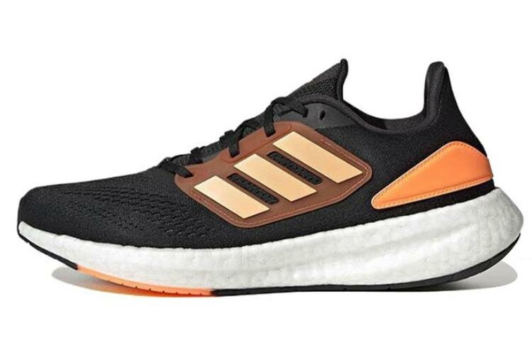 Кроссовки adidas PureBoost 22