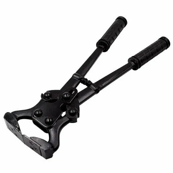 Щипцы копытные / Кусачки для обрезки копыт