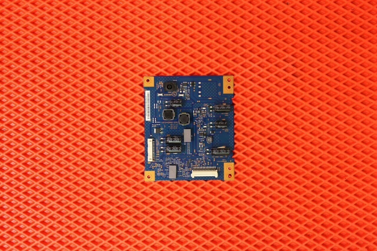Драйвер светодиодов (LED DRV) 14STM4250AD-6S01 для телевизора SONY KDL-42W7058 в надёжной упаковке