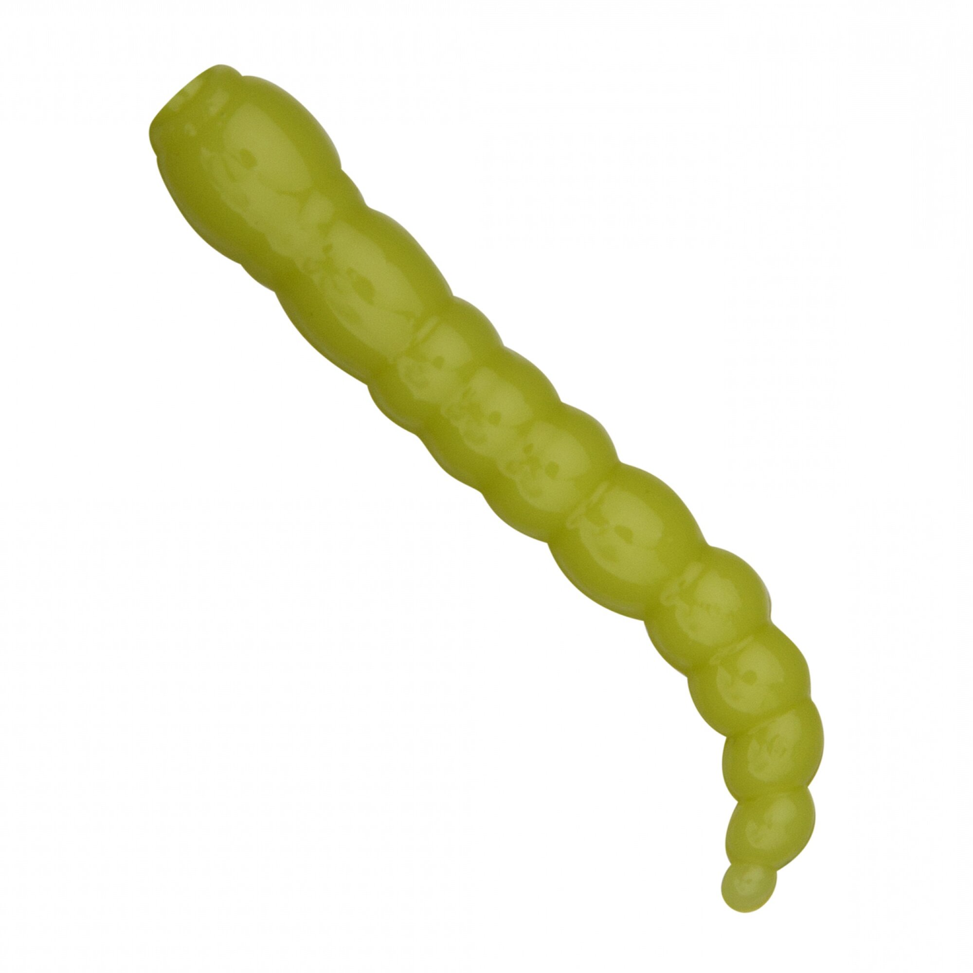 Силиконовые приманки для рыбалки BORODA BAITS KORA BUBA, фисташка, сыр / Форелевые приманки