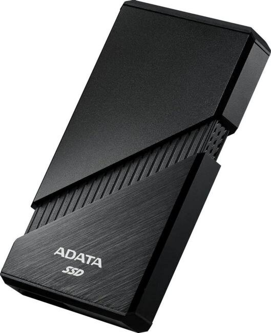 Adata SE920