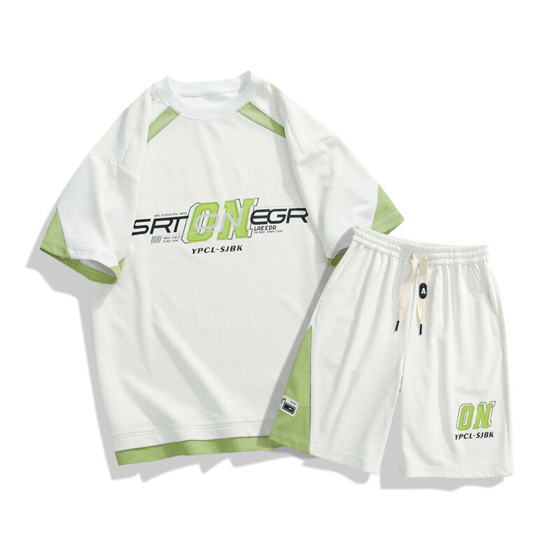 Комплект одежды