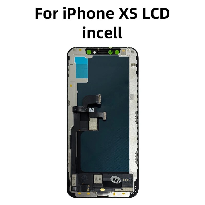 Дисплей для iPhone XS incell, экран