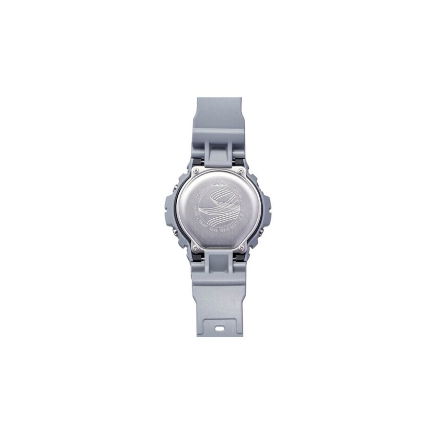 Наручные часы CASIO — фото 1