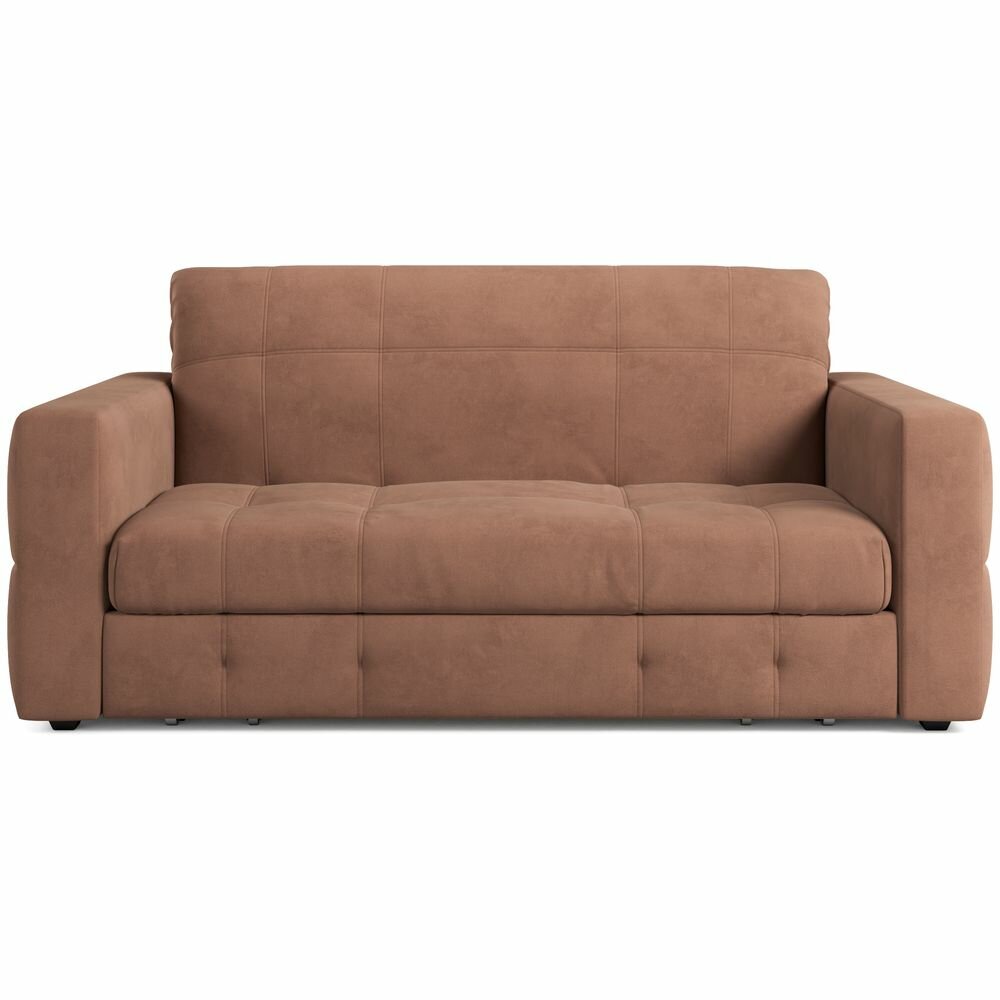 Диван аккордеон Аккорд Соренто-2 А3