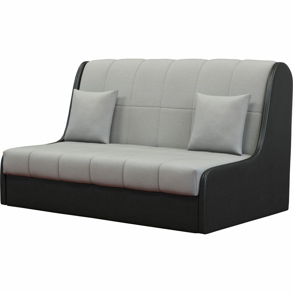 Диван аккордеон Фортуна А Токио ФА14