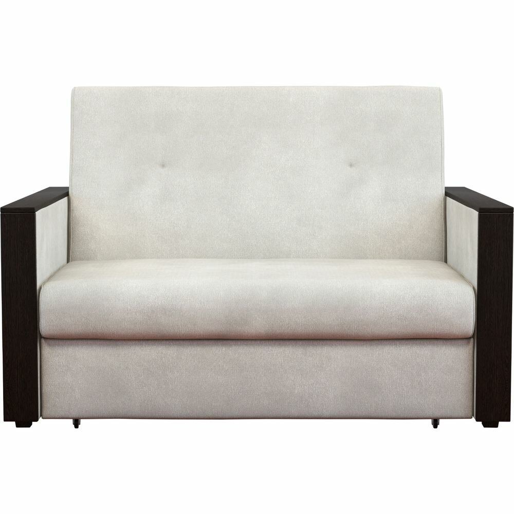 Диван аккордеон Наш Диван Честер Акк 120 А13