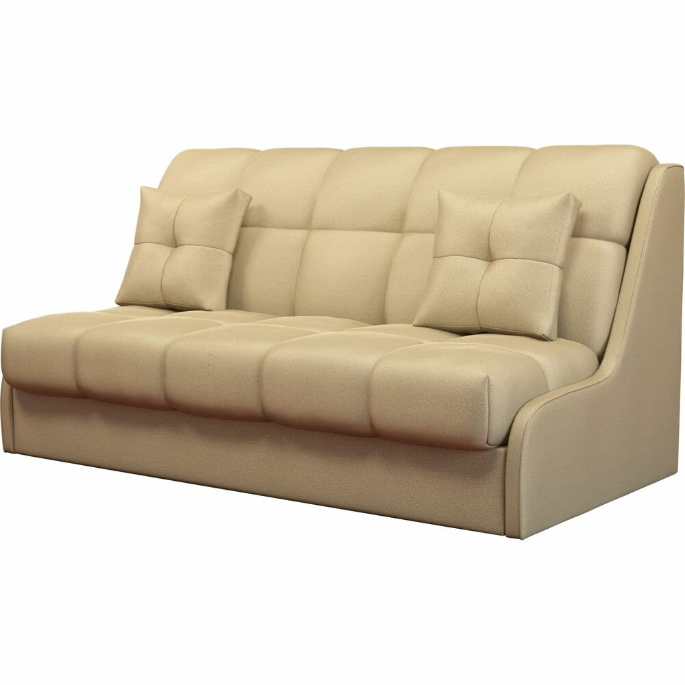 Диван аккордеон Фортуна А Тахко БП ФА3