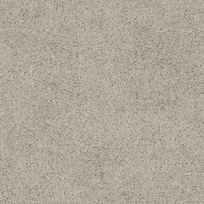 Плитка керамогранит недорого в спб Aniet Grey M 60x60