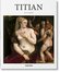 Titian / Книги об искусстве