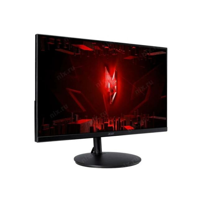 Acer Nitro XF0 XF240Y S3BIPHX