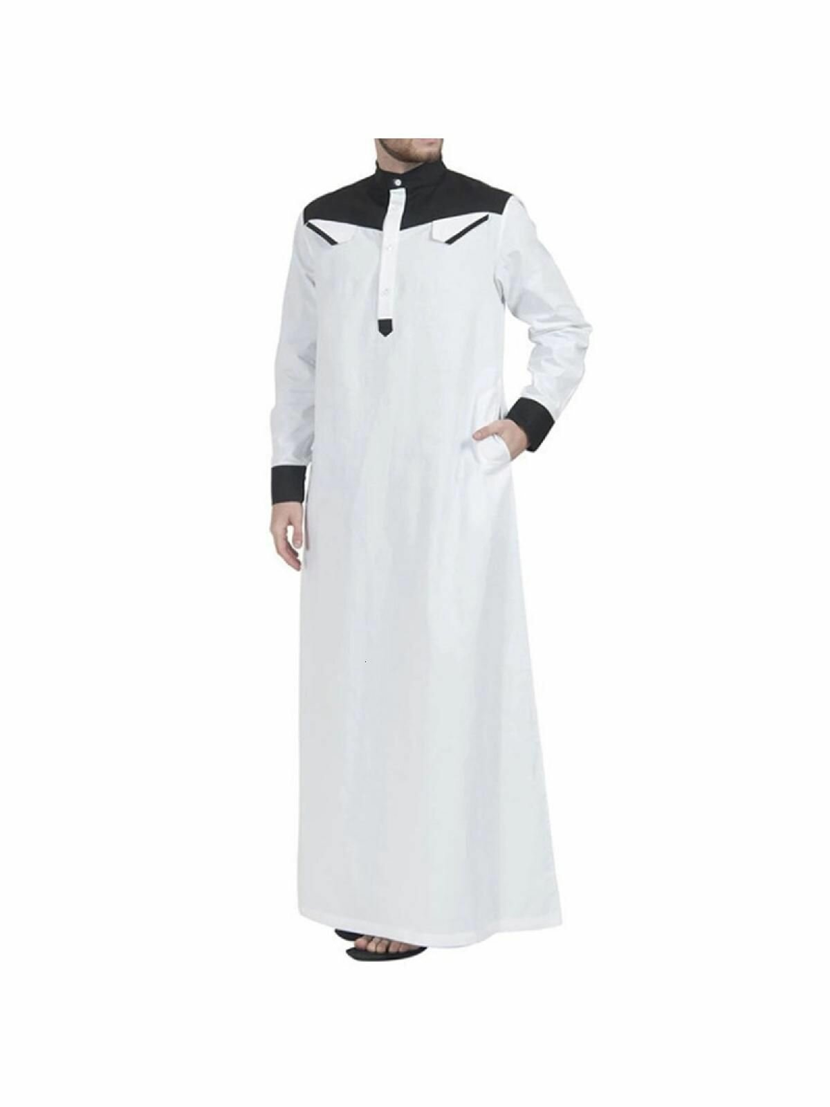 Хиджаб  Базовая коллекция