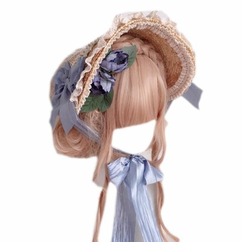 Шляпа  Базовая коллекция для женщин