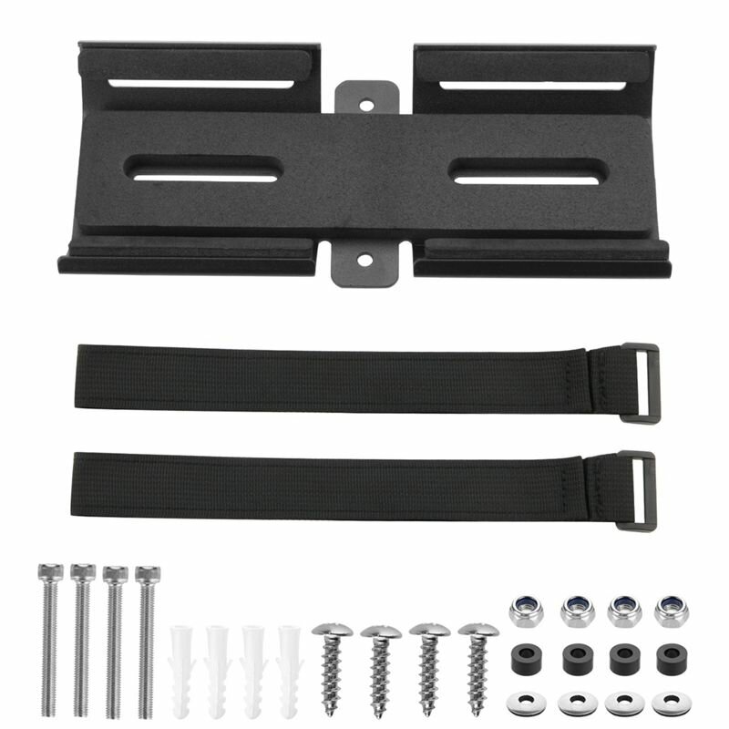 Запчасть для аудиотехники