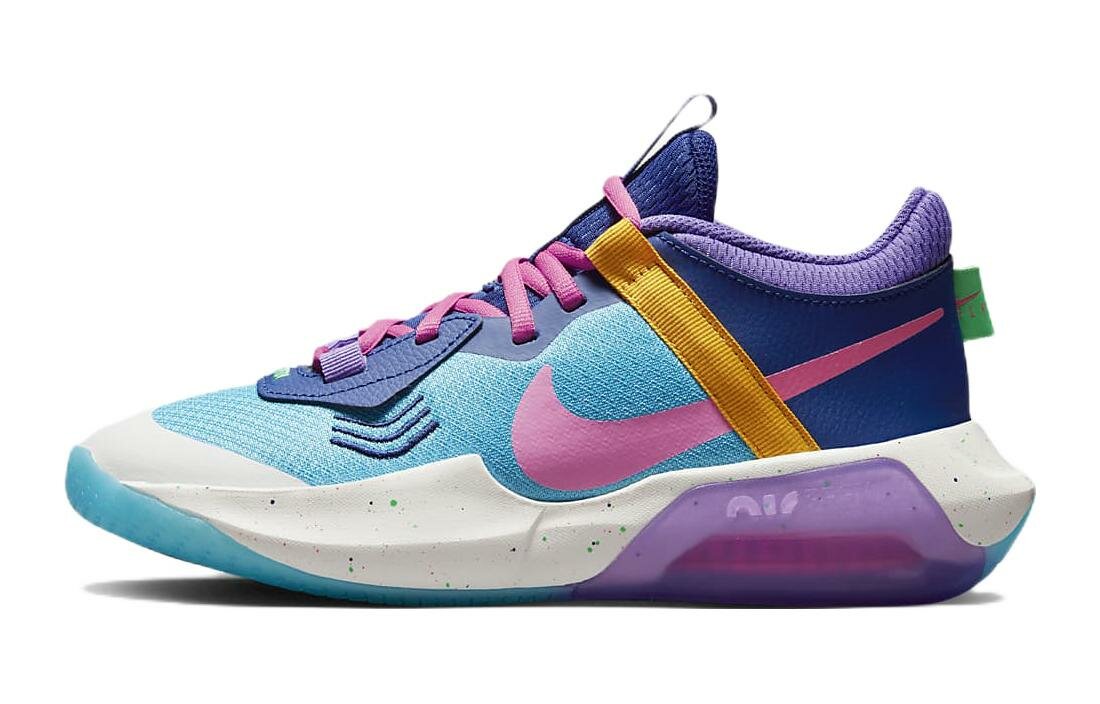 Кроссовки Air Zoom Crossover (GS)