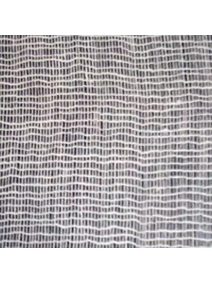 Отрез марлевый медицинский нестерильный help 5 мx90cм-1шт.