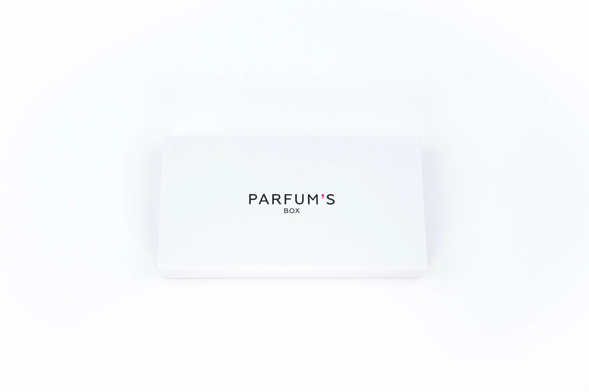Parfums BOX №5 Лучшее от бренда Escentric Molecules набор унисекс 1,5*8
