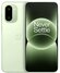Смартфон OnePlus Ace 6T, 12/256ГБ