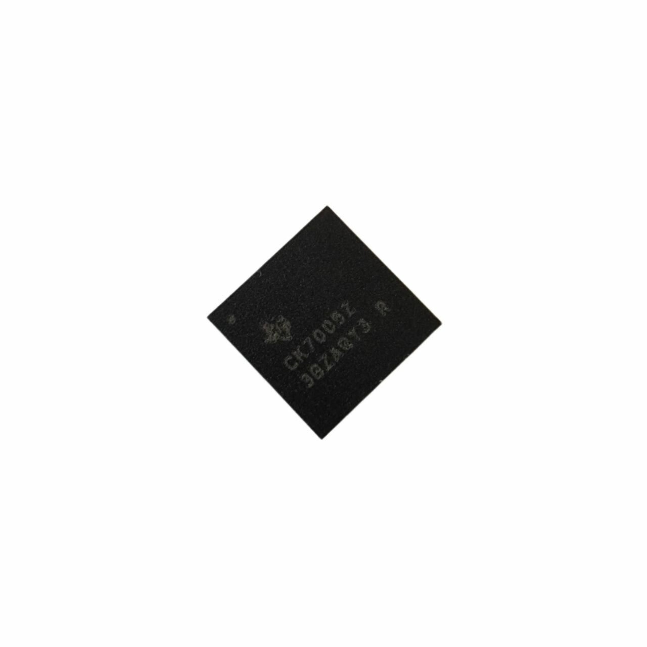 1 шт CDC7005ZVAR Микросхема интерфейсная Texas Instruments