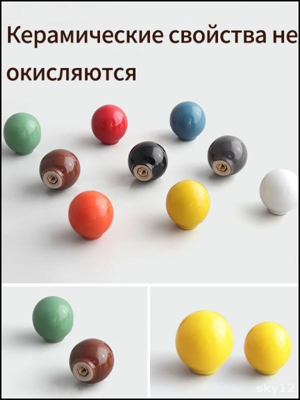 Эксклюзивная фурнитура мебели