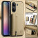 Чехол для Poco X8 Pro