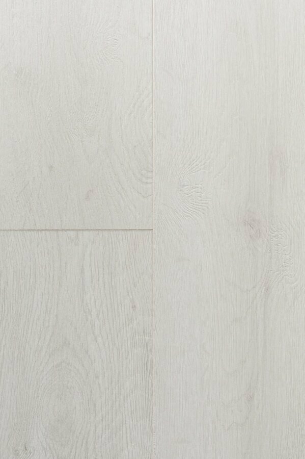 Ламинат Maxwood Dynamic Дуб Фрост DYPV 258, 1.596 м2