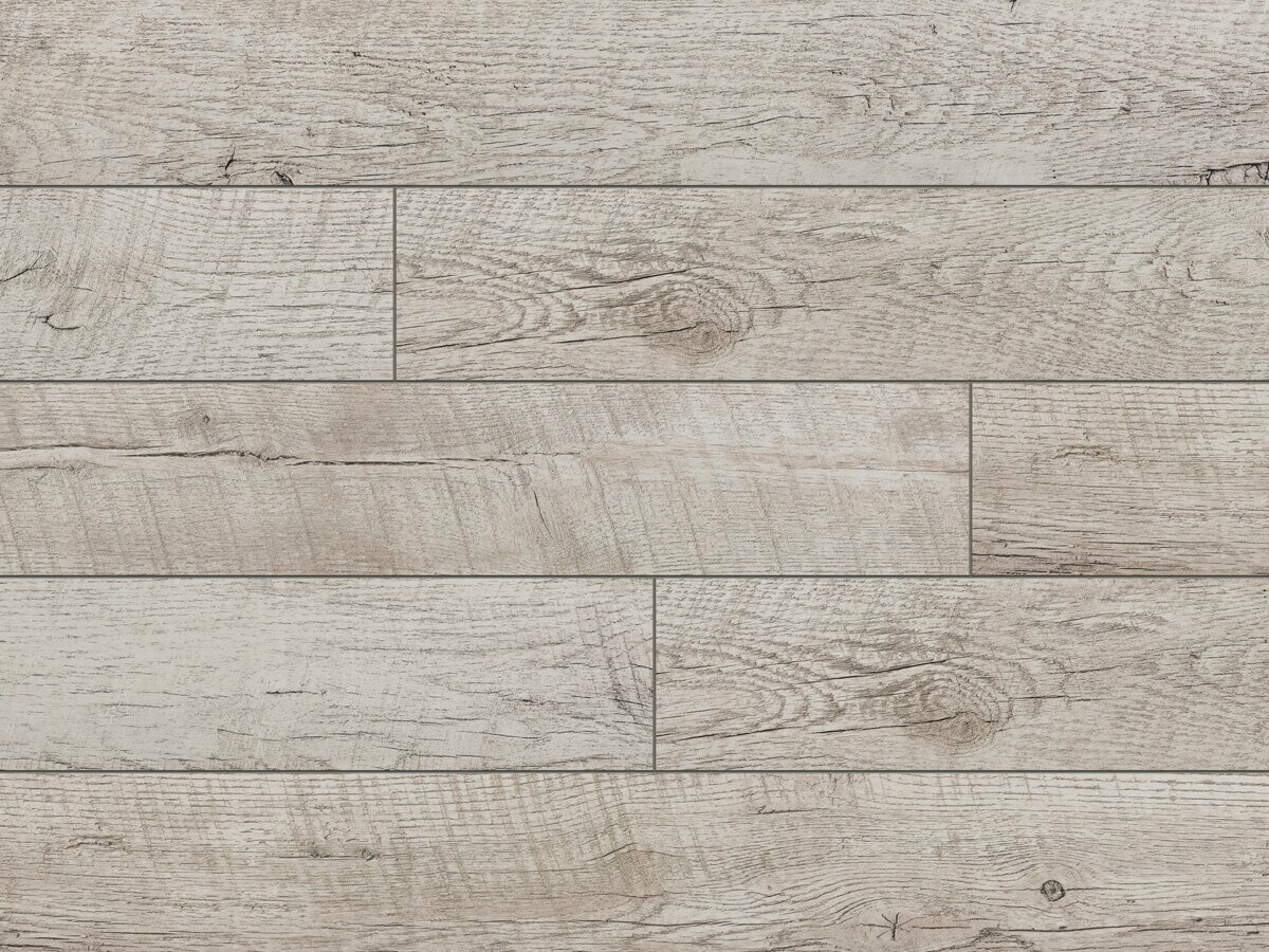 Ламинат Classen Rancho 4V 46432 Сосна Айдахо, 1.996 м2