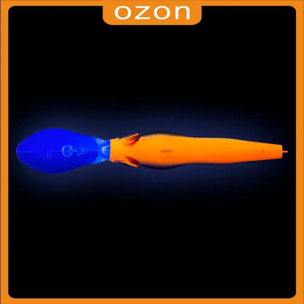 Воблер Strike Pro Challenger X Deep Diver 70L 7см 7,1гр 1,5м-2,5м EG-076AL-SP#A70-713