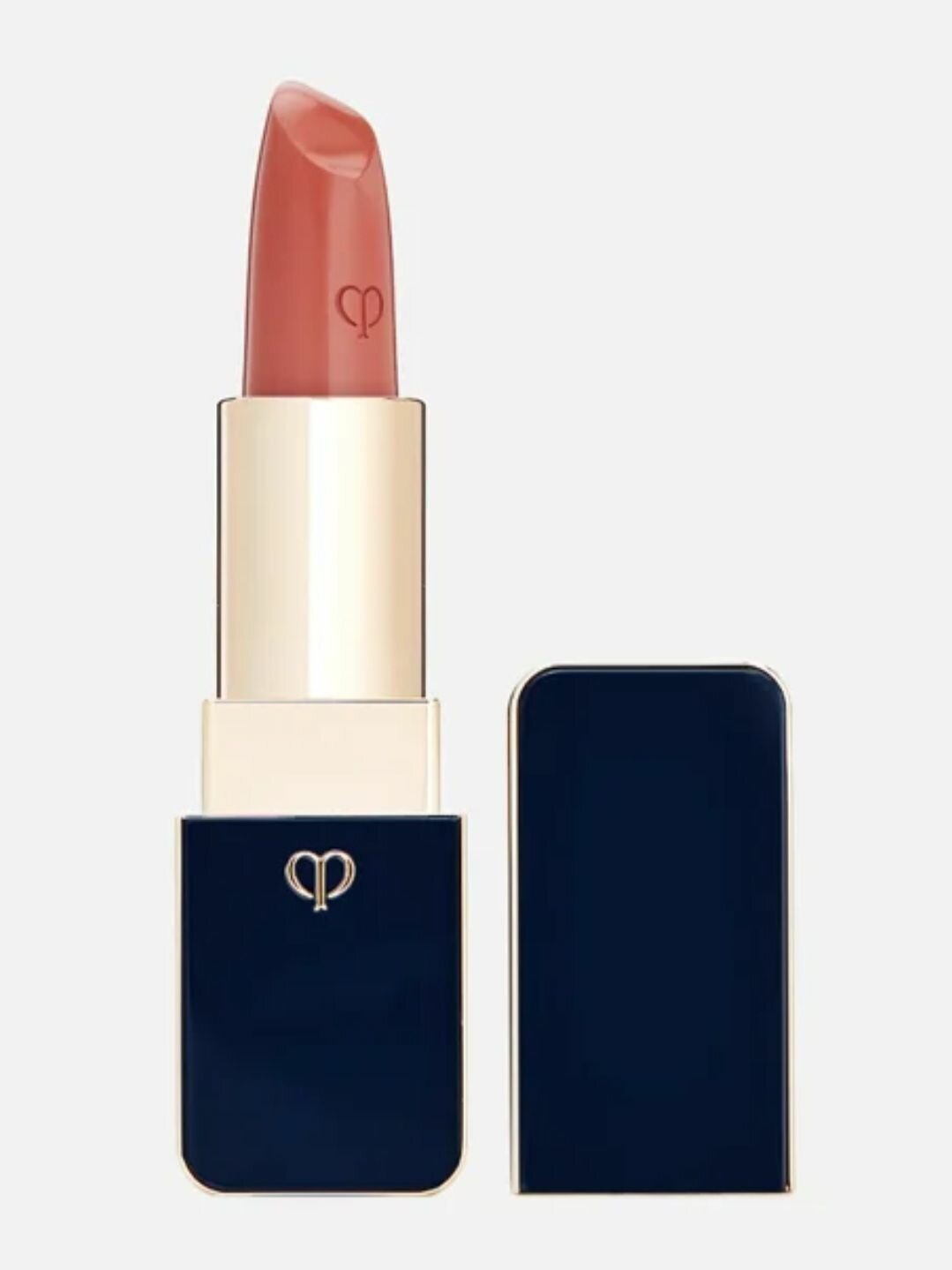 Губная помада CLE DE PEAU BEAUTE lipstick 11